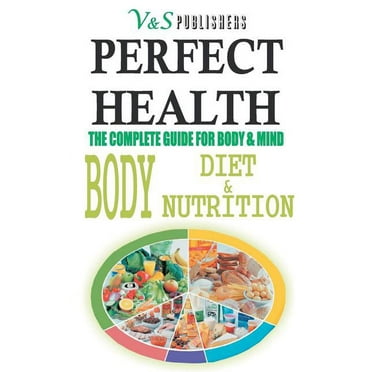 Gut Health Diet for Beginners : A 7-Day Plan to Heal Your Gut and Boost ...