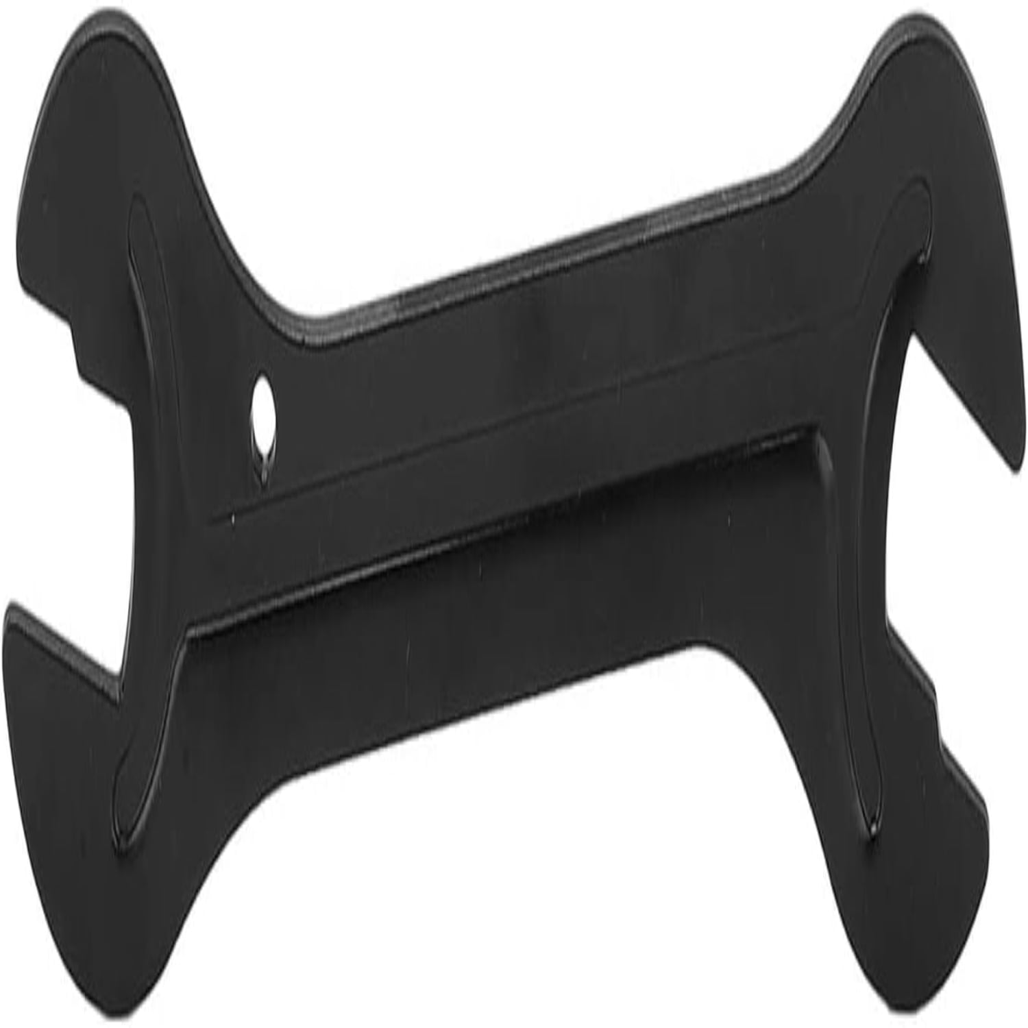 Perfect High Strength Carbon Steel Hub Adjuster Tool for Anti ...