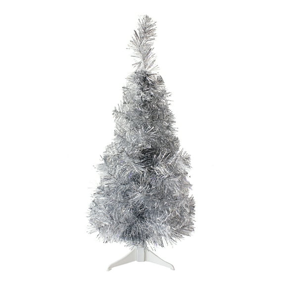 2 Foot Christmas Trees