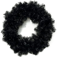 The Bradford Exchange "A Holiday Homecoming" Lighted Musical Wreath ...