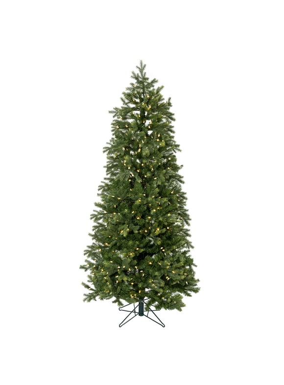 9 Foot Christmas Trees - Walmart.com