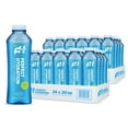 Perfect Hydration 9.5 pH Alkaline Water, Electrolytes for Taste ...