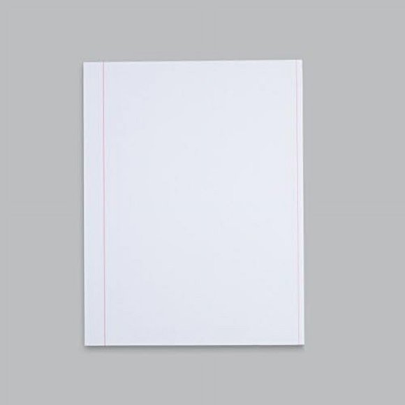 Bond Paper Without Watermark