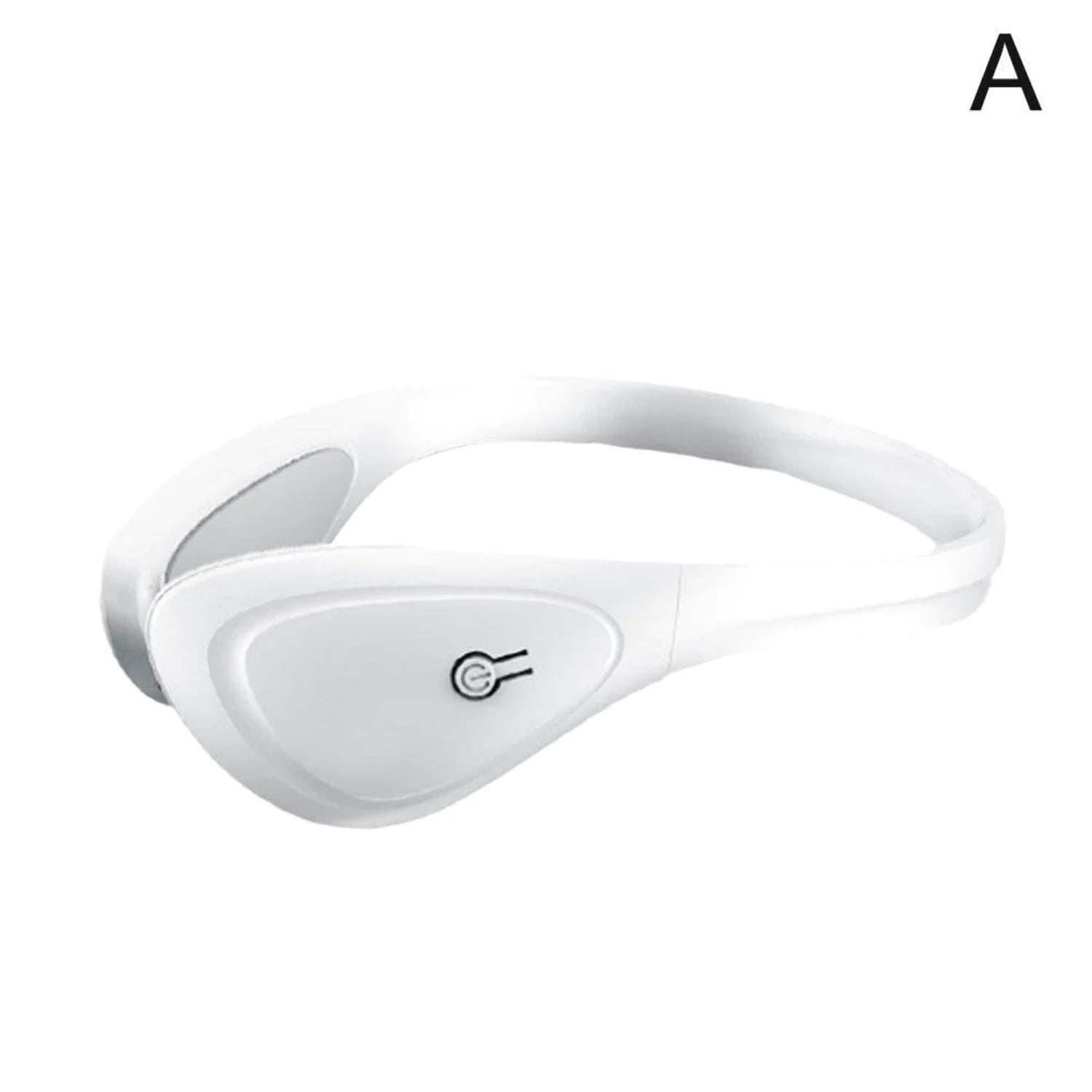 Perfect Jaw EMS Microcurrent Lifting Device - Walmart.com