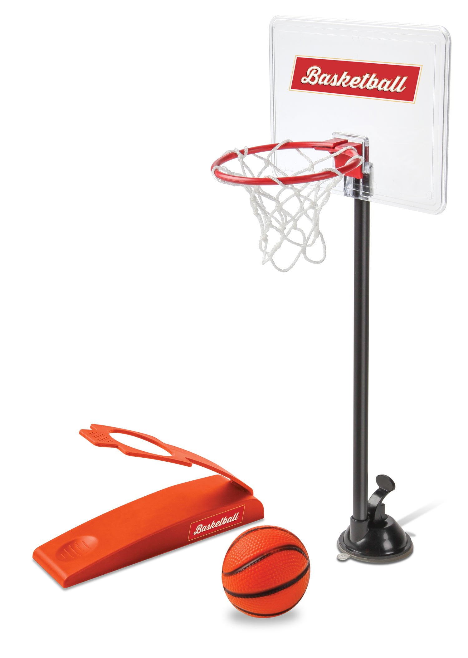 Perfect Life Ideas Mini Desktop Basketball Game Classic Miniature ...