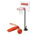Perfect Life Ideas Mini Desktop Basketball Game Classic Miniature ...