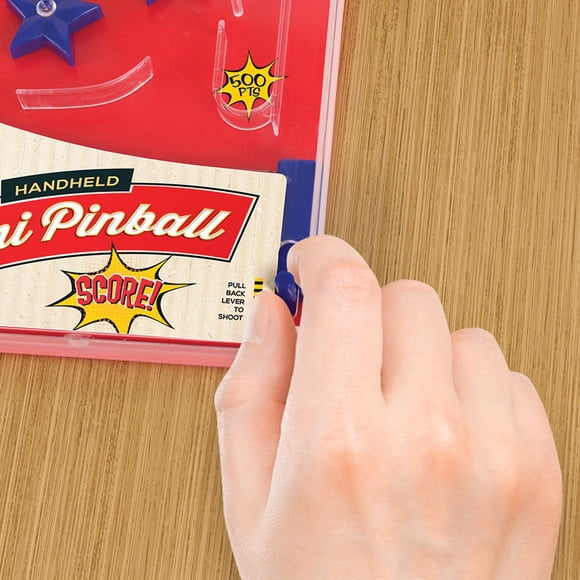 Pinball Machines in Arcade Games - Walmart.com