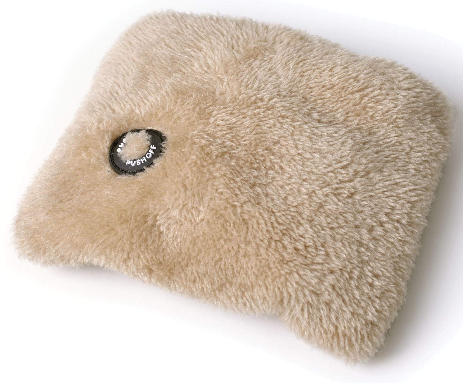 Perfect Life Ideas Vibrating 2-in-1 Leg & Arm Massager - Portable ...