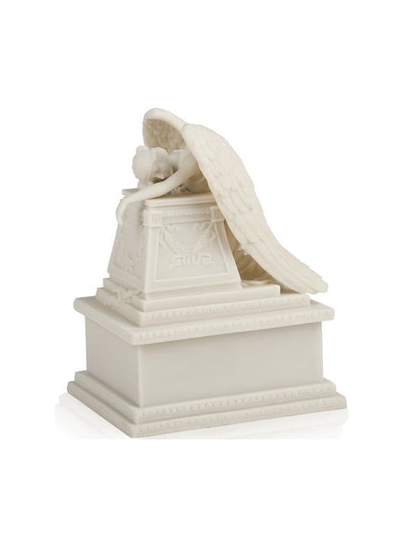Cremation Urns in Funeral - Walmart.com