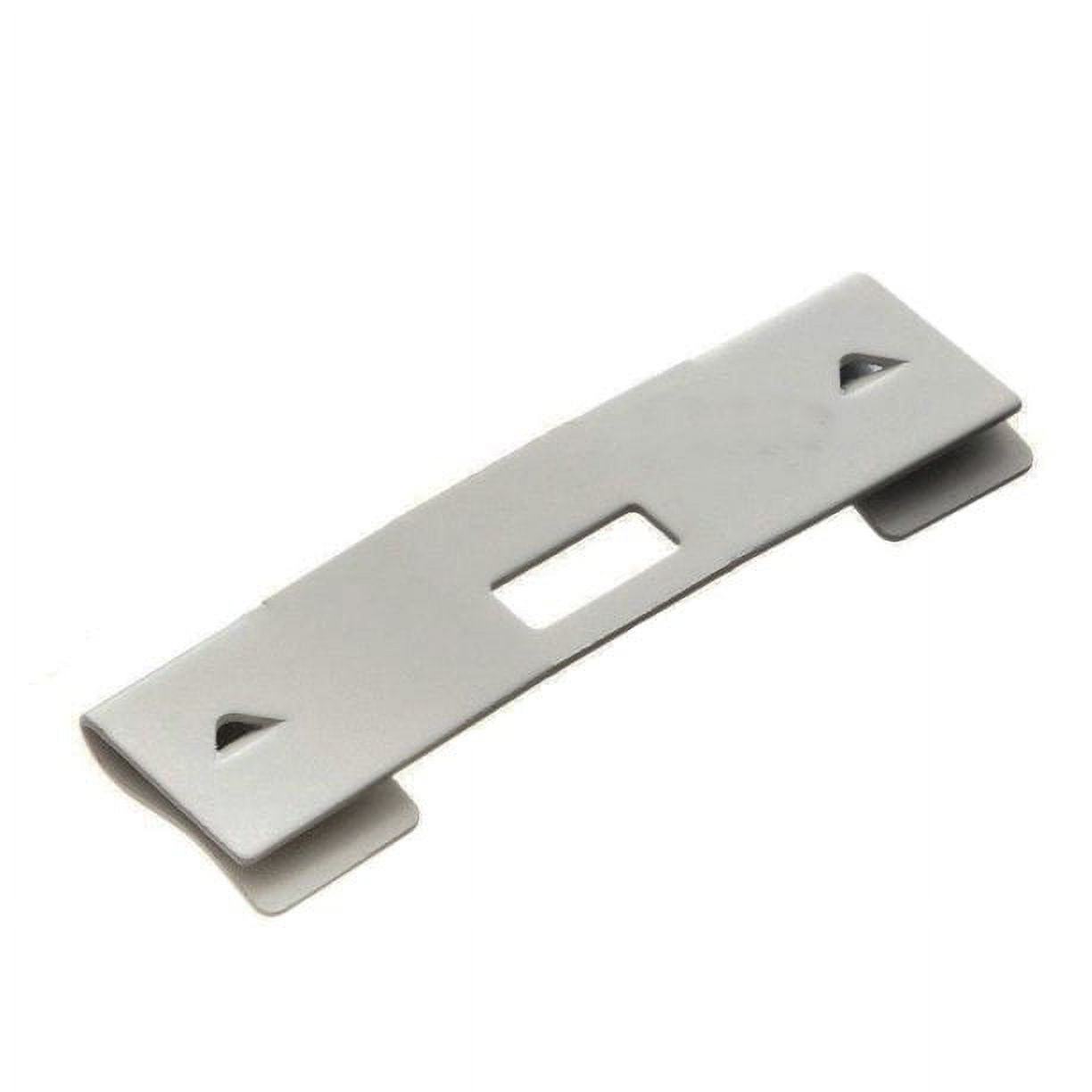 Walmart Vertical Blind Repair Vane Savers Tabs, Set of 24, Window ...