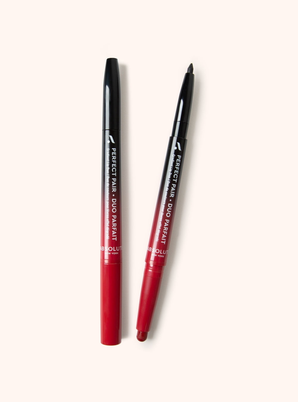 Perfect Pair Lip Duo - Walmart.com