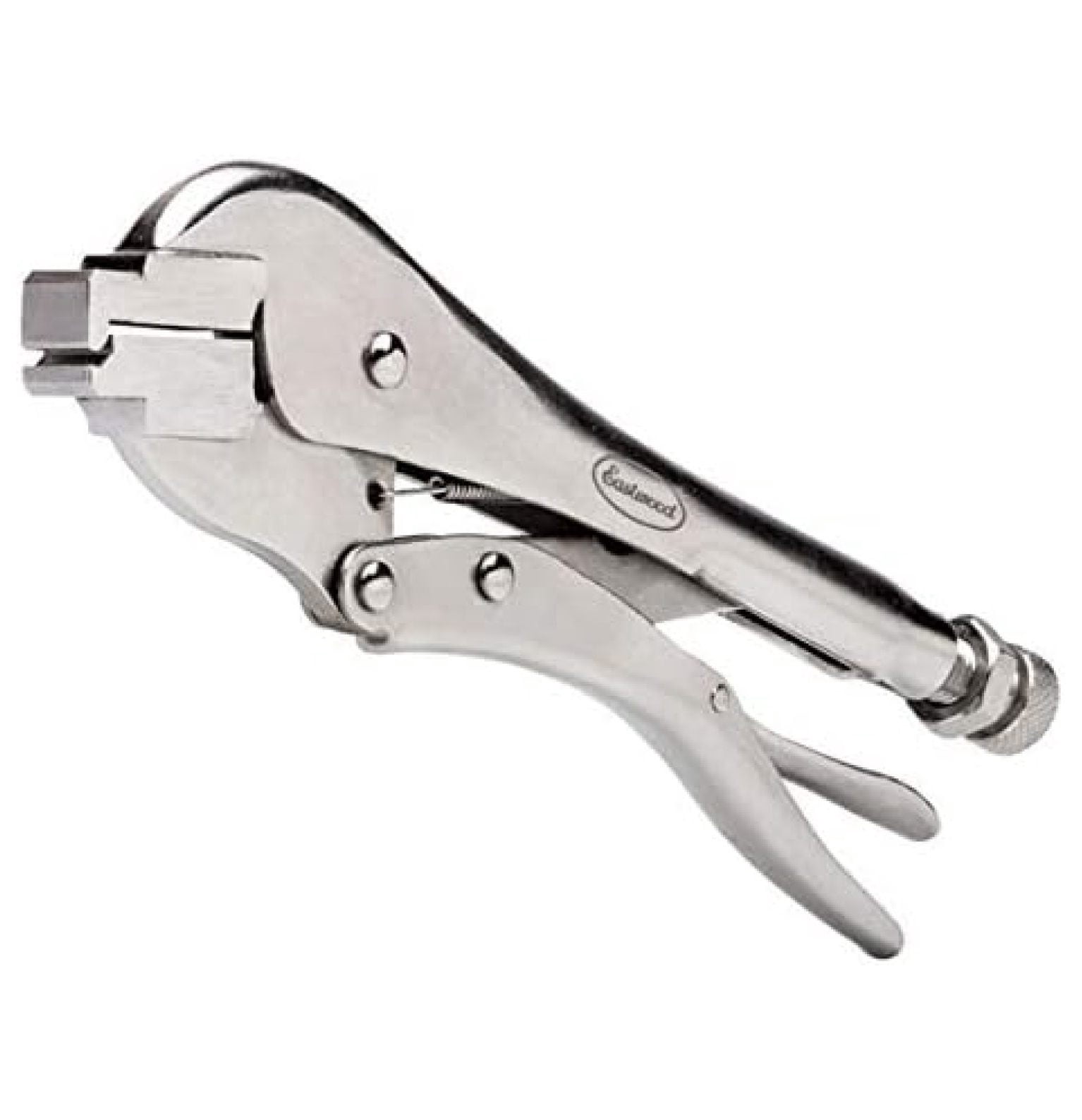 Perfect Panel Prep Tool 18 20 Gauge Sheet Metal TIG MIG Butt Welds ...