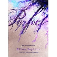 Tilt (Hardcover) - Walmart.com