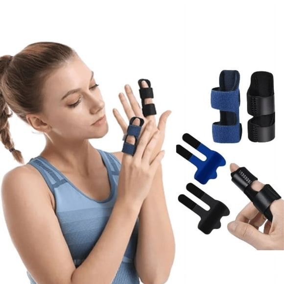 Trigger Finger Splints