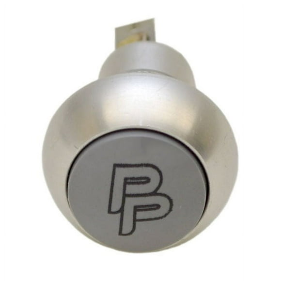 Pass The Button