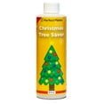 Perfect Plants Christmas Tree Saver | 8oz Christmas Tree Food | Easy ...