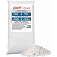 Perfect Plaster for Pottery & Ceramic Slip Casting Molds, Non-Toxic ...