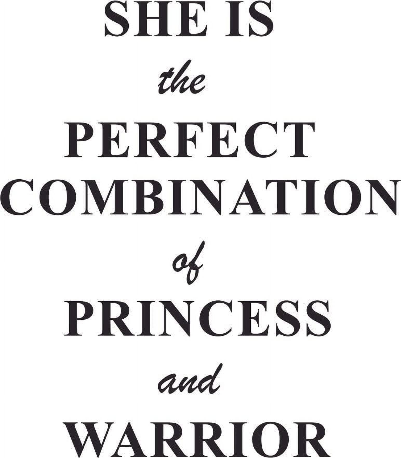 Beautiful Princess Quotes