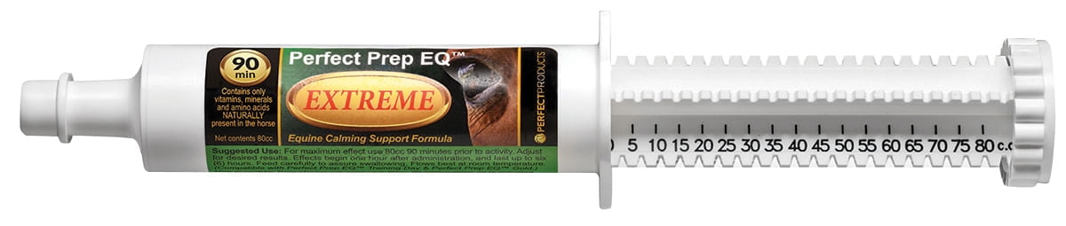 Perfect Products (C)Perfect Prep EQ Extreme Paste(45) 80cc - Walmart.com