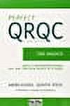 Perfect QRQC (Quick Response Quality Control) - Walmart.com