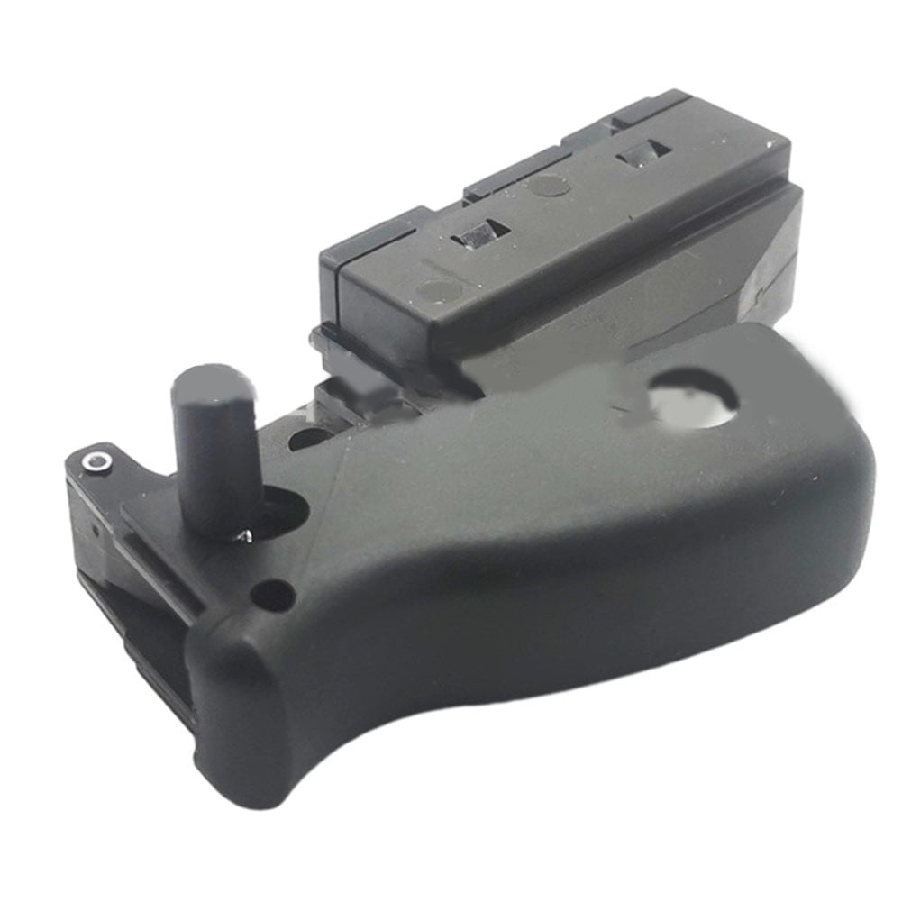 Perfect Replacement Switch Trigger N015071 for D28492 D28491 D28490 ...