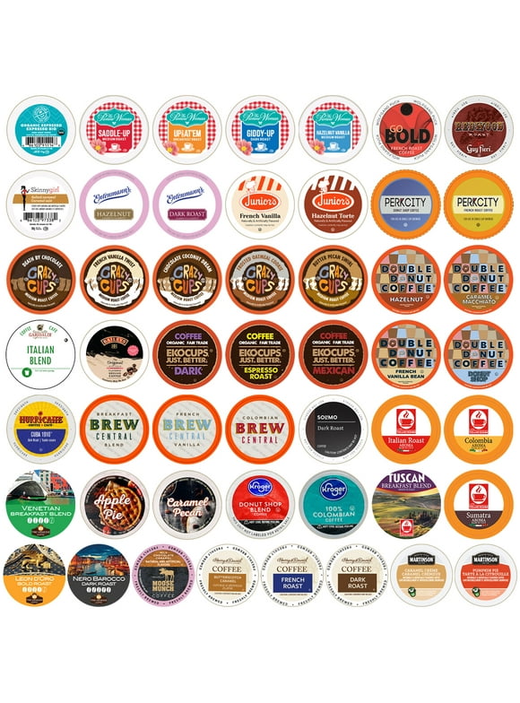 Holiday food gift in Food Gifts - Walmart.com