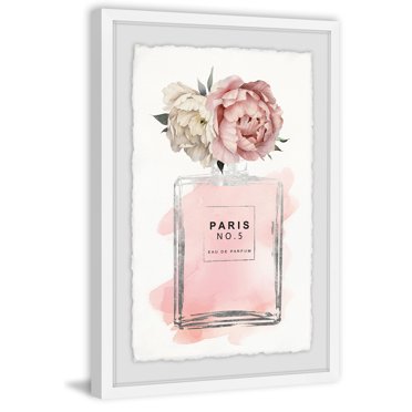 Sweet Succulents Framed Painting Print - Walmart.com