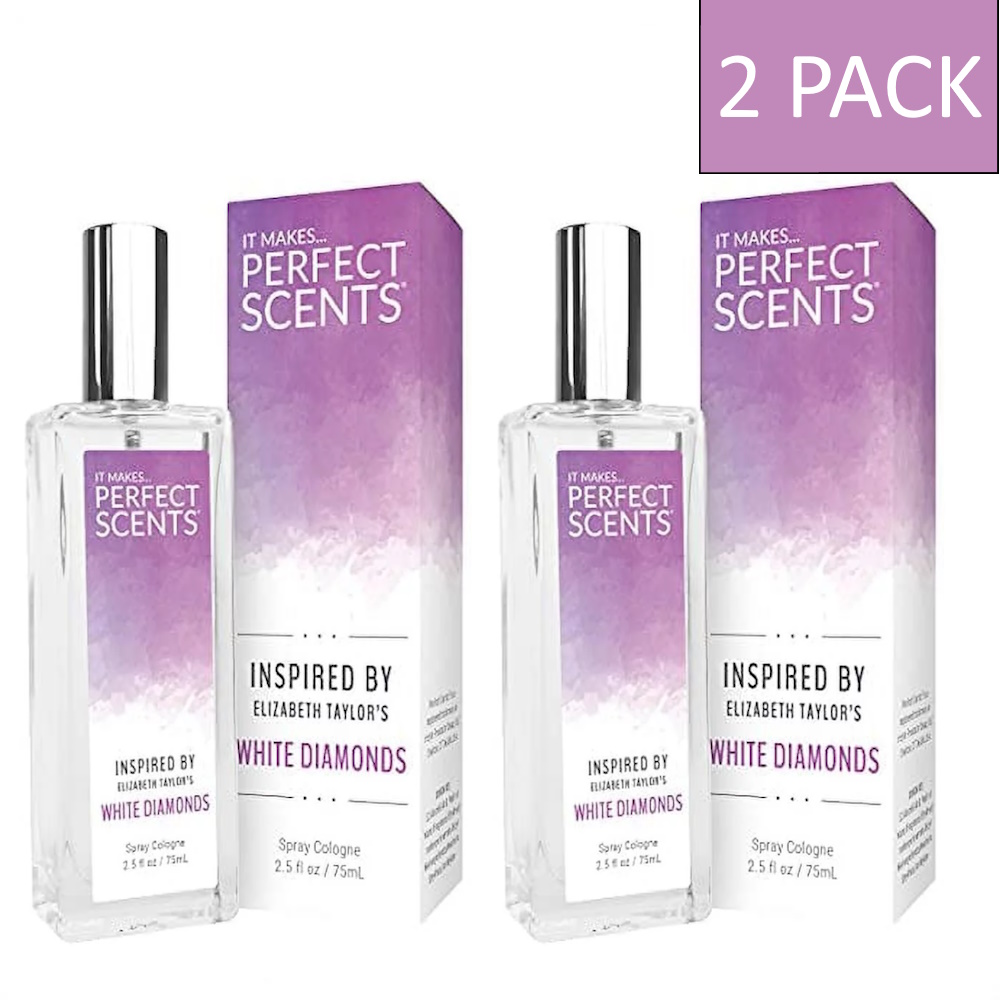 Body Fantasies Signature Fragrance Body Spray, Cupcake Swirl, 3.2 fl oz ...