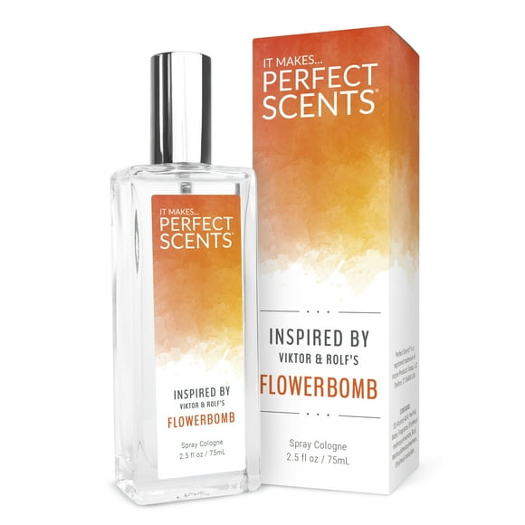 Perfect Scents Fragrances - Walmart.com