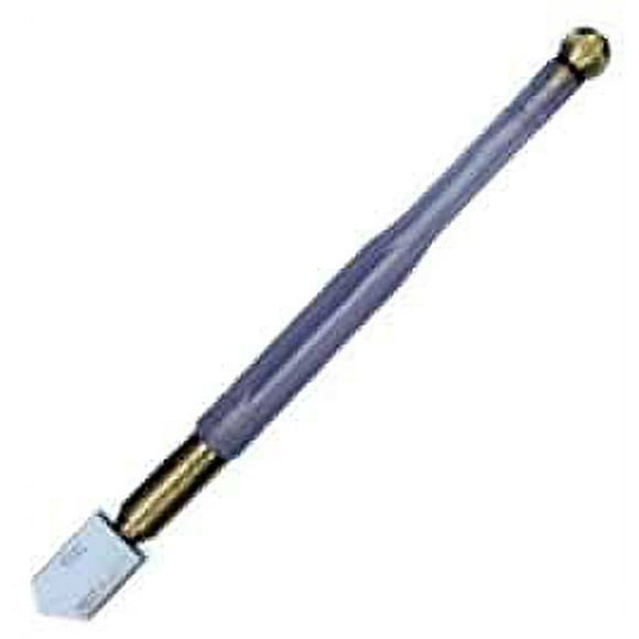 Glass Cutters in Hand Tools - Walmart.com
