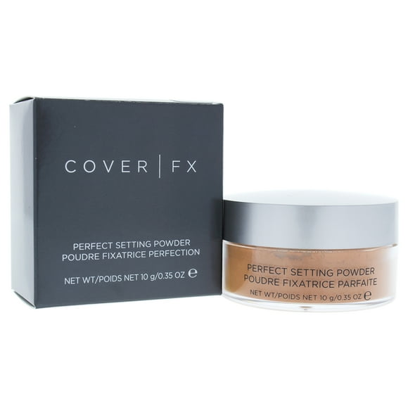 Cover FX Beauty Makeup - Walmart.com