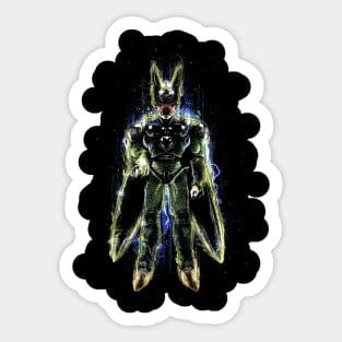 Perfect Sticker Phone Decal Water Bottle Stickers Car Decals, Laptop ...