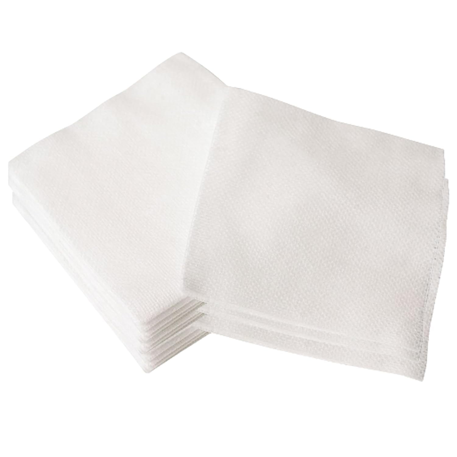 Perfect Stix 4 x 4 Aesthetic Wipe 200 per pack (Pack of 2) - Walmart.com