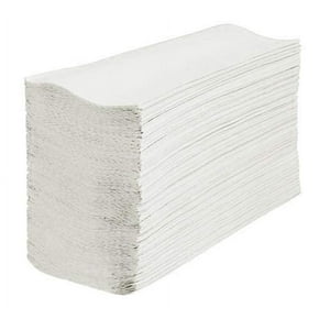 Disposable Paper Hand Towels