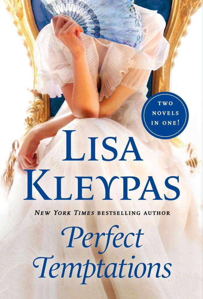 Perfect Temptations: 2-In-1 (Seduce Me at Sunrise, Tempt Me at Twilight) (Paperback) - Walmart.com