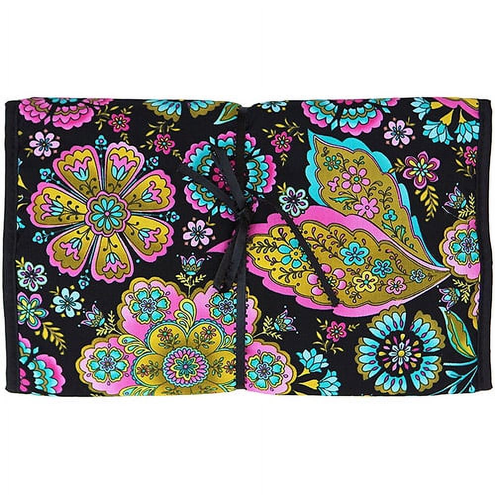 Perfect Thread Bag by Karen Kay Buckley - Walmart.com