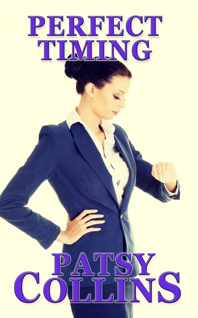 Perfect Timing Quotes