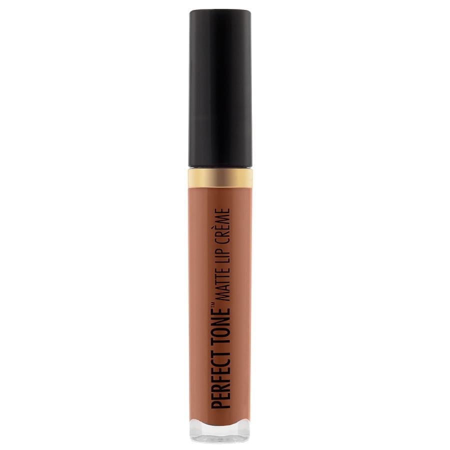 Perfect Tone Matte Lip Creme, Tastemaker 1.0 ea Pack of 3 - Walmart.com
