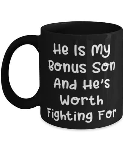 Perfect Whippet Dog 15oz Mug, I Just Want to Be a Stay at Home Whippet ...