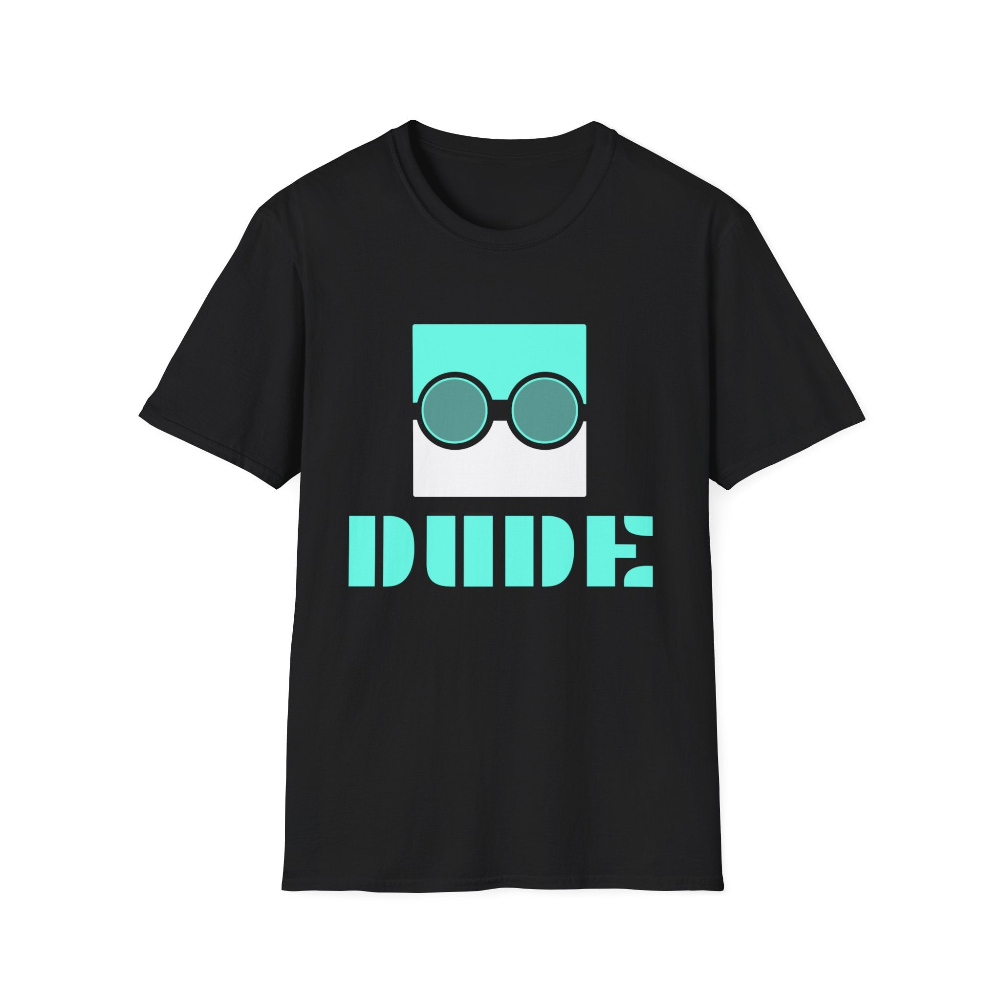 Perfect for Men Dude Shirt Perfect Dude Merchandise Teens Men Dude Mens ...