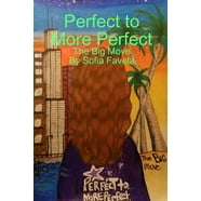 Sofia Martinez Shopping Trip Trouble, (Paperback) - Walmart.com