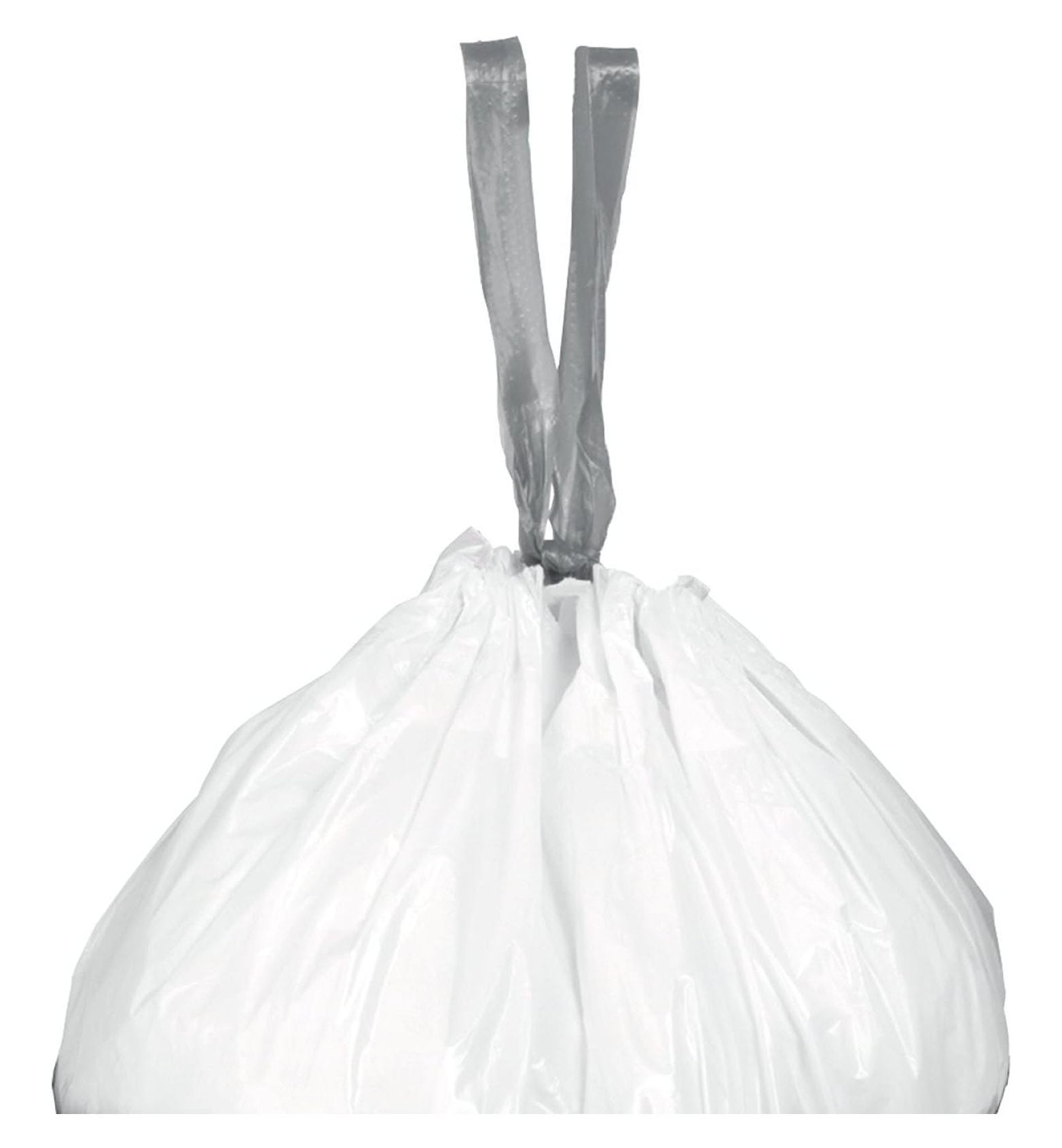 PerfectFit Bag, Garbage Bag, Trash Bag, Waste Bag, Garbage Pouch, Trash ...