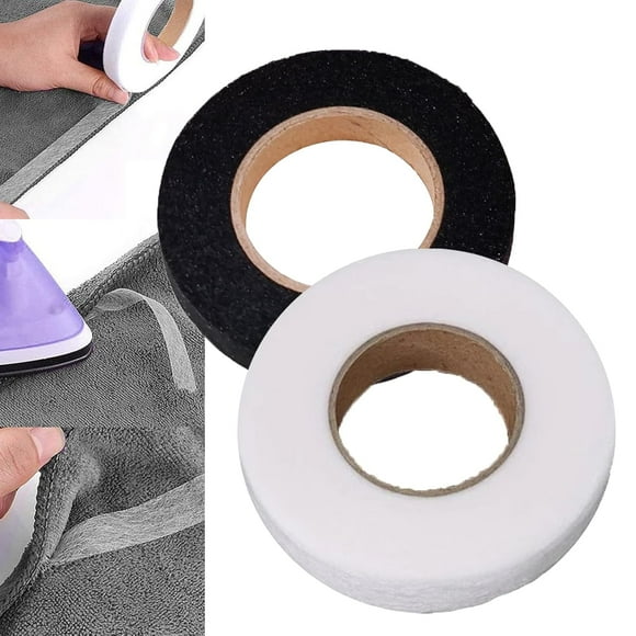 Hemming Tape For Pants