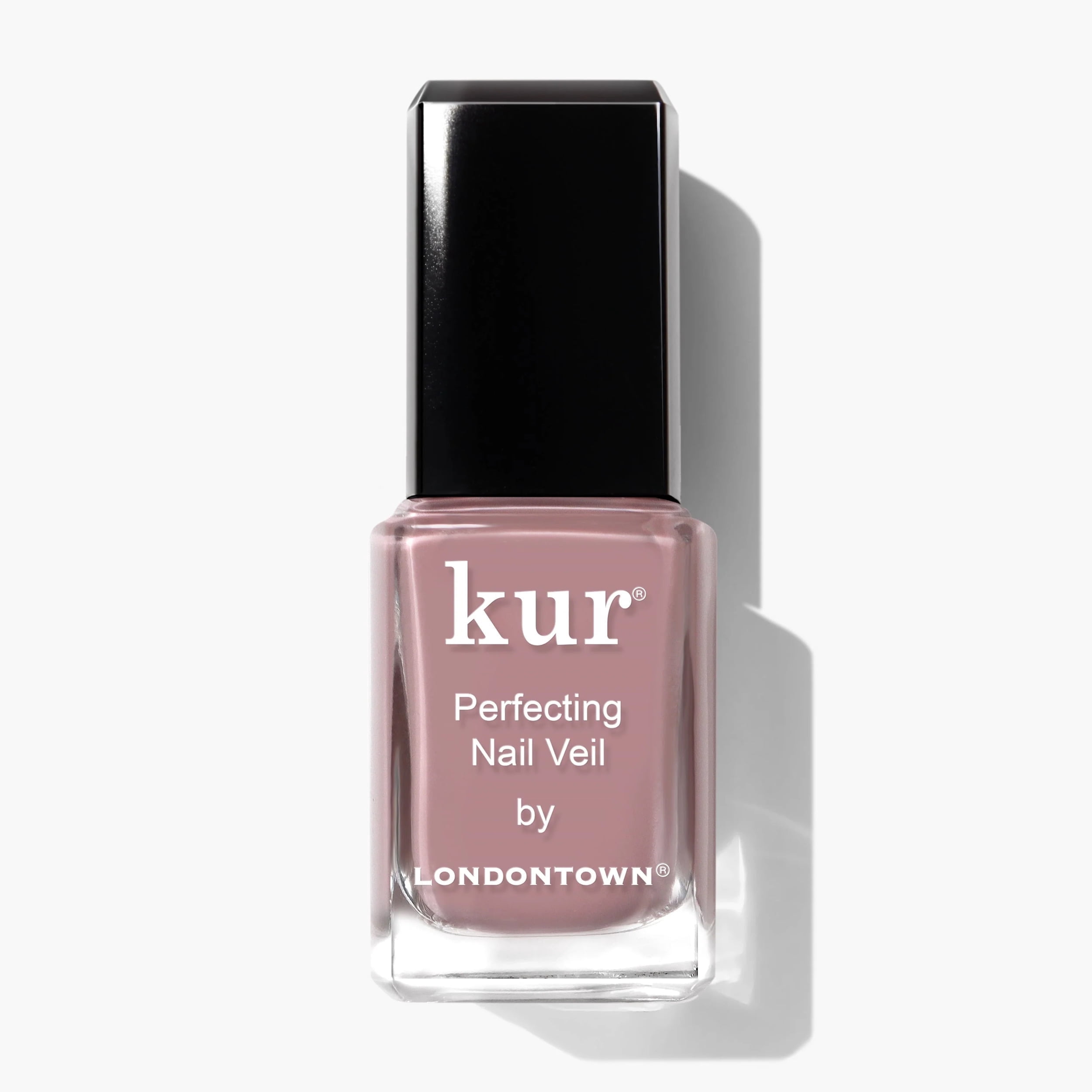 Perfecting Nail Veil #3 by LONDONTOWN - Walmart.com