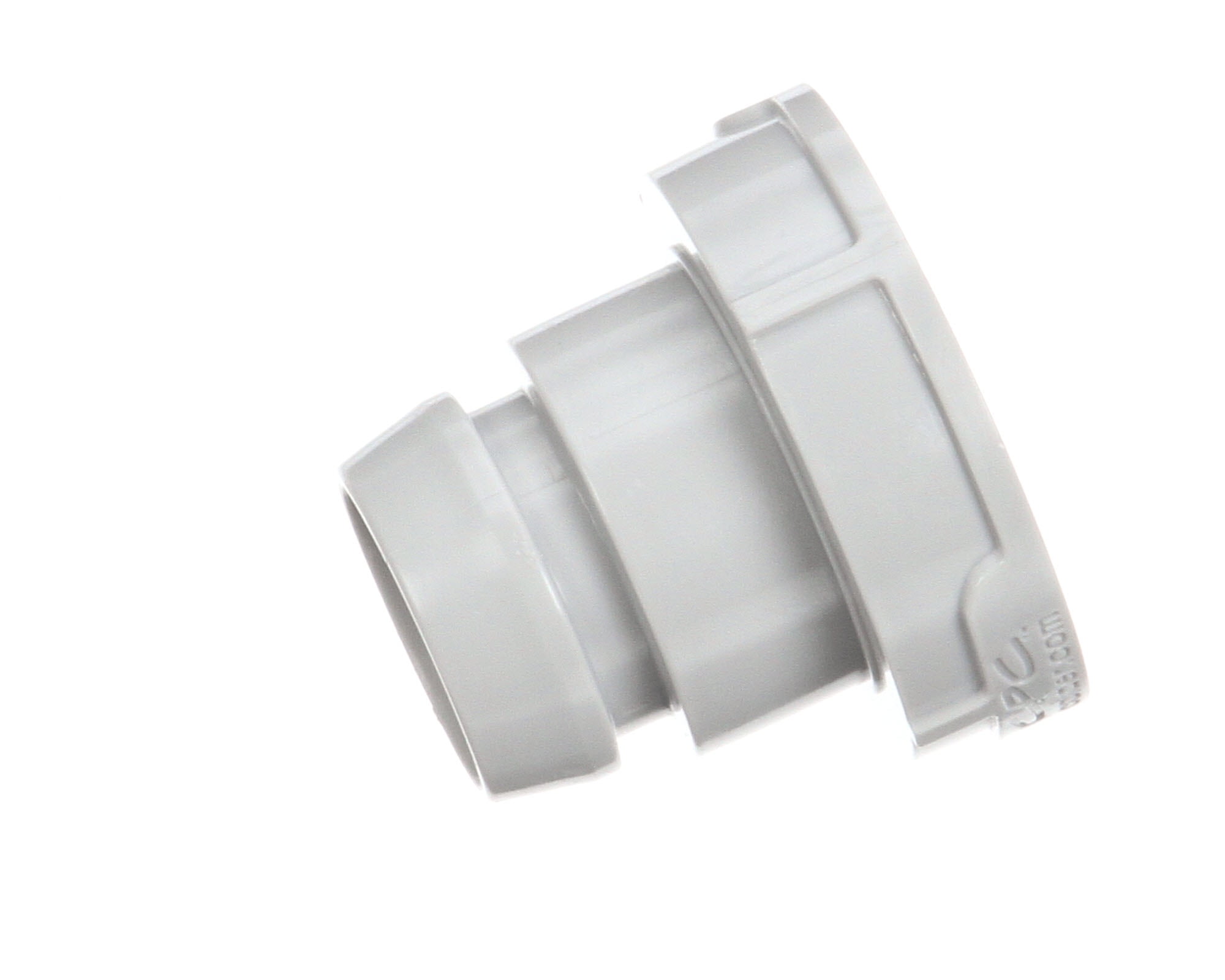 Perfection 11-C060 Cpc Cap Assembly - Walmart.com