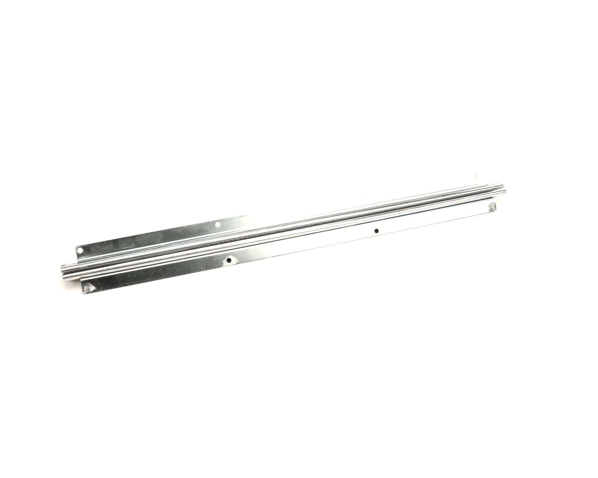 Perfection 50-0305 24 Drawer Slides Mcd1&2 - Walmart.com