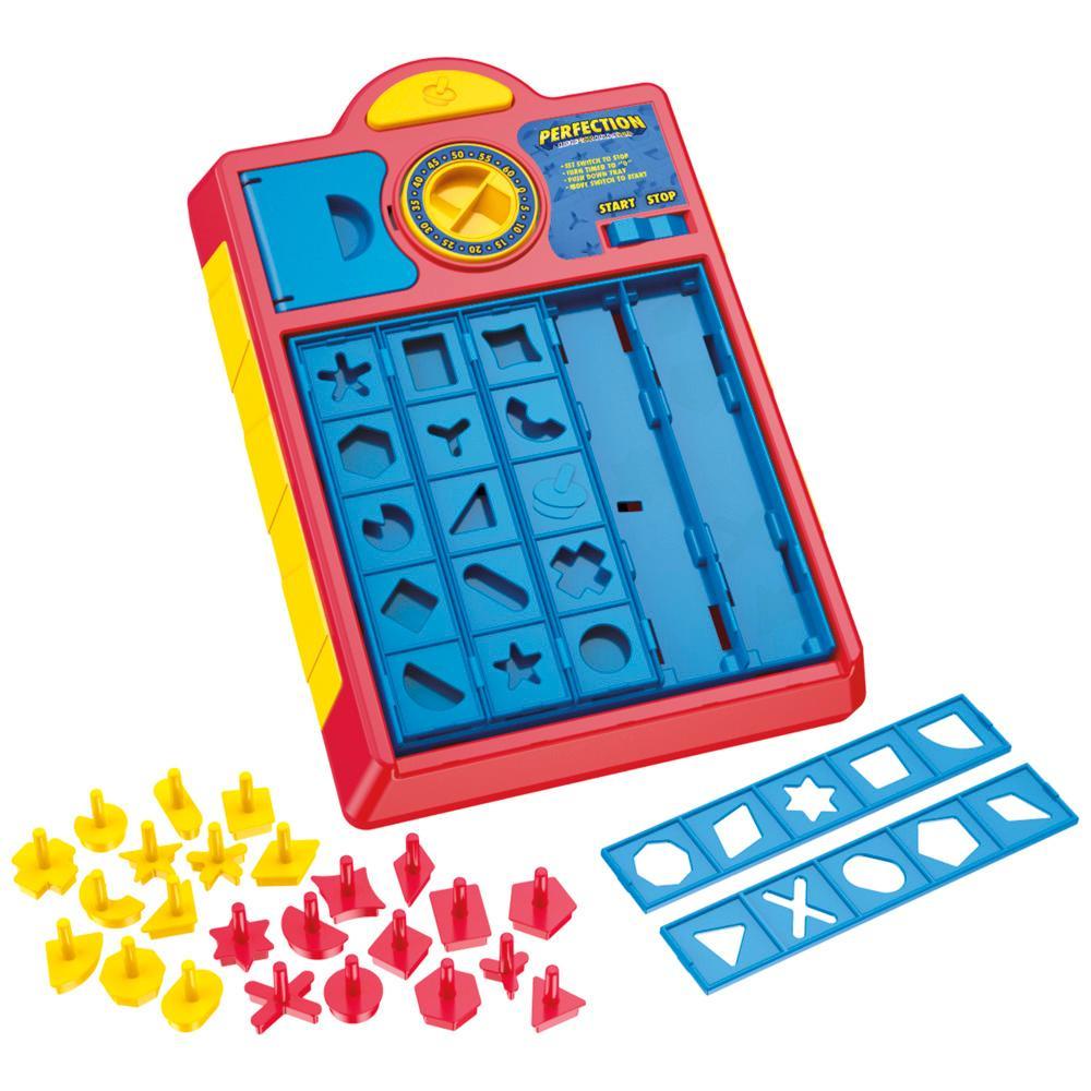 Goliath Pop the Pig Children's Game - Belly-Busting Fun, Feed Him ...