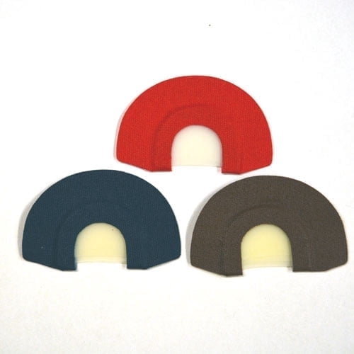 Perfection Selection –Perfection Turkey Calls - Walmart.com
