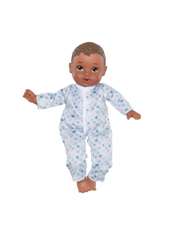 Perfectly Cute Baby Dolls in Dolls & Dollhouses - Walmart.com