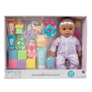 Perfectly cute doll accessories store